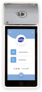 Home - Pay & Go Pos